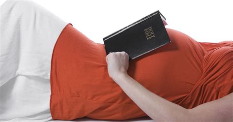 Nj Supreme Court To Decide Whether Catholic School Have The Right To