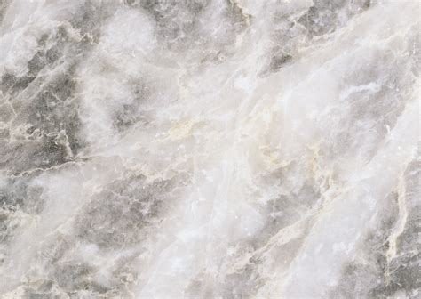 Marble Texture Background Marble Image