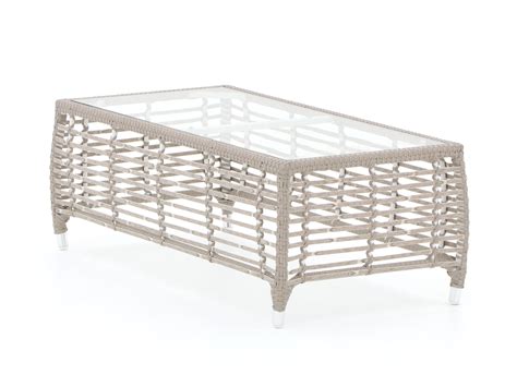 Manifesto Ortello Sessel Sofa Lounge Set teilig Kees Smit Gartenmöbel