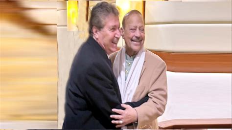 Ajk President Urges World To Play Role For Resolving Regional Disputes