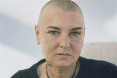 La Historia De La Muerte Del Hijo De Sinéad Oconnor La Tercera