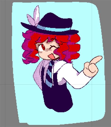 Negidrill Miku X Teto 🩵 Tumblr Communities