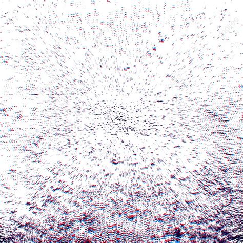 벡터 컬러 Ana 체적 효과 그런지 스크래치 거친 표면 질감 추상 현대 미술 빛 예술적 배경 검은 무늬 주형 배경 일러스트 및 사진 무료 다운로드 Pngtree