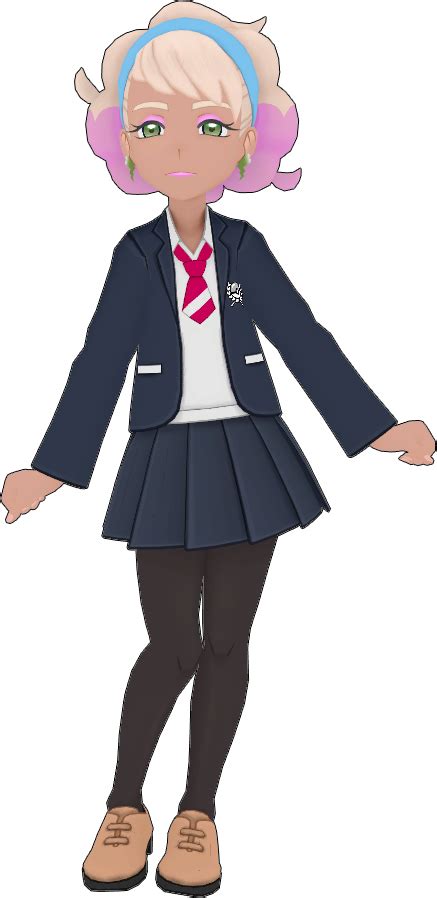 Peonia Fictional Characters Wiki Fandom