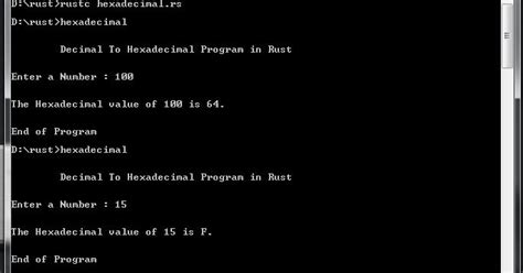 Free Programming Source Codes And Computer Programming Tutorials