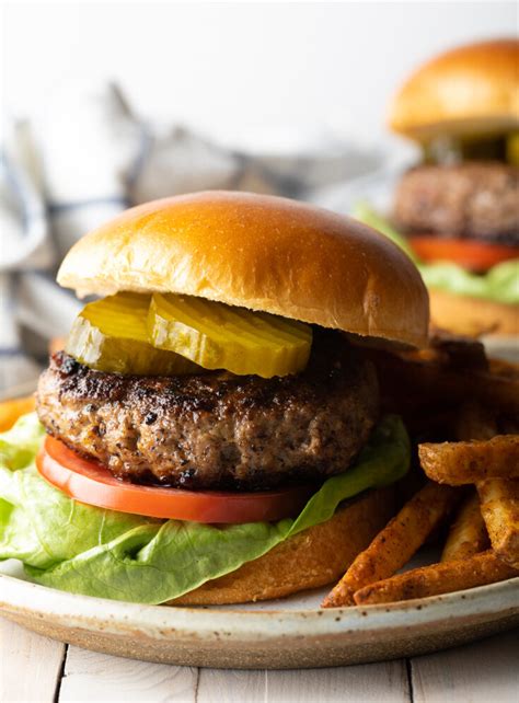 19 Recipes For Hamburger Meat Fast And Fun Meals