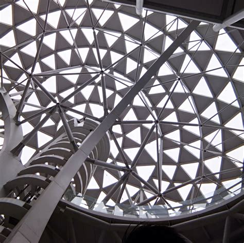 Nmis Careers In Philippines Job Opportunities Bossjob