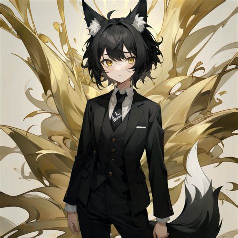 Special Anniversary Chapter Fox Frost Nexus Awakened An Isekai