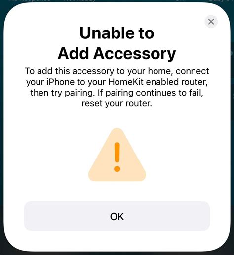 Bottles Ea App Temporarily Lost Connection Rsteamdeck