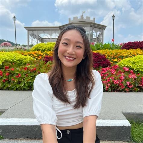 Nicole Tan Nicoleetan On Threads