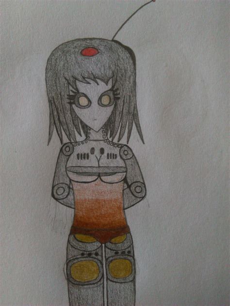 Fnia Coffee By Blackskeletonranger On Deviantart