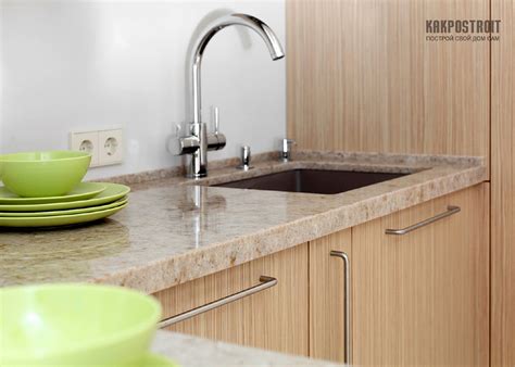 Как сделать ремонт смесителей Grohe своими руками и мнения владельцев ...