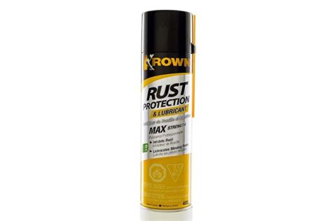 Best Rust Proofing The Top Picks Buy It Canada