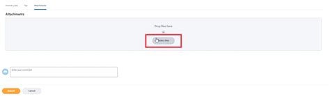 Workday Creating Your Invoice From A Purchase Order Welocalize