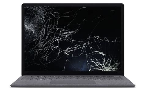 The Complete Guide To Easy Microsoft Surface Repairs Amt