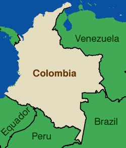 Bimi Colombia
