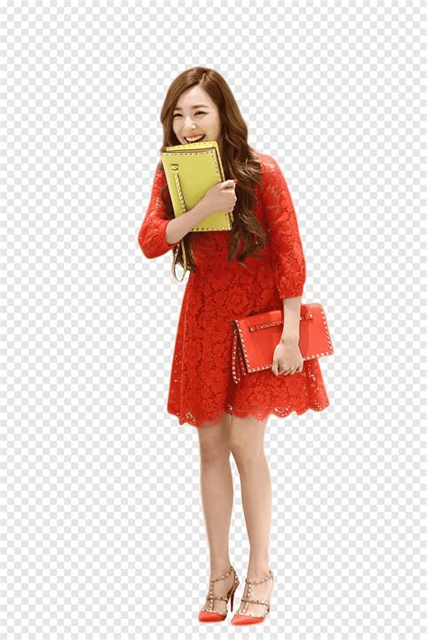 Tiffany Png Pngegg