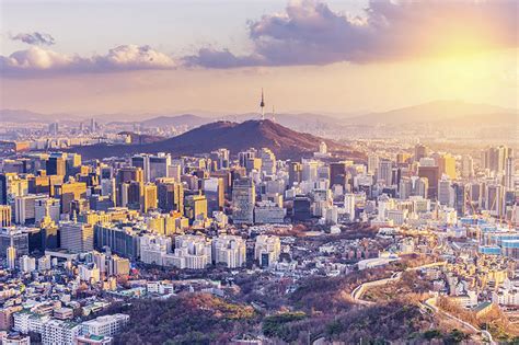 ИНФОГРАФИК Дэлхийн хүн амын нягтаршил