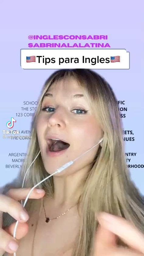 43 Ideas De Palabras Basicas En Ingles Palabras Basicas En Ingles