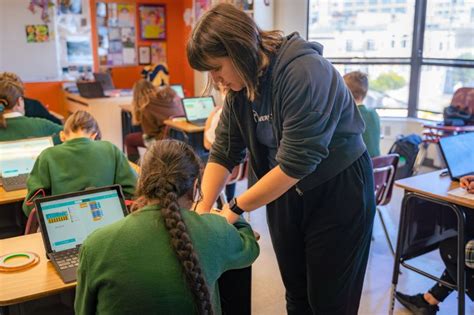 Berkeley Lab K 12 Programs On Linkedin Stem