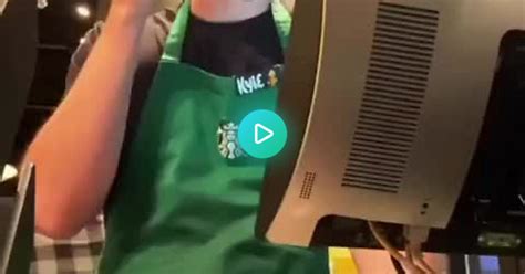 videos pt3 album on imgur