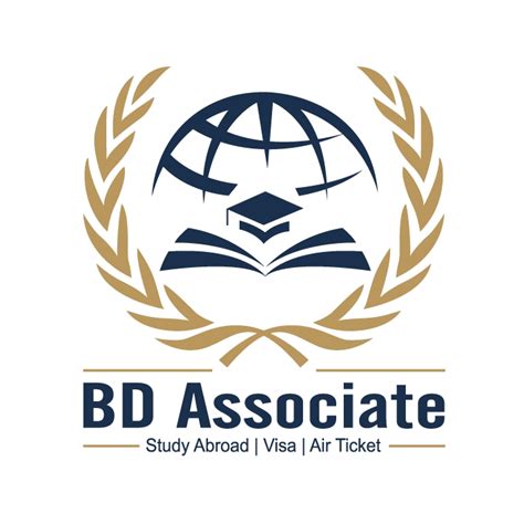 Bd Associate Dhaka