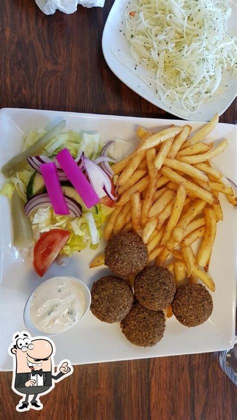 Classico Restaurang And Pizzeria Växjö Restaurant Reviews