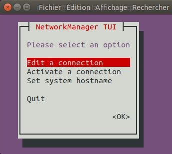 Orange Pi Zero Armbian Setup Master Hi Technology