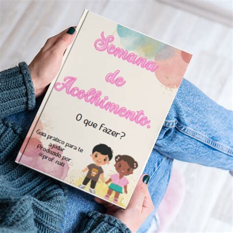 Guia Acolhimento Educa Market