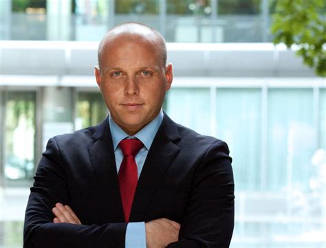 Rekordowy Popyt Na Rynku Powierzchni Magazynowych W Polsce Manager24
