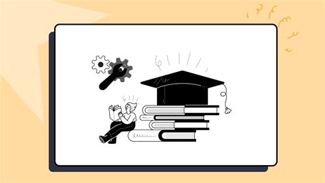 Complete Guide To Automation Testing Frameworks 2023 Artofit