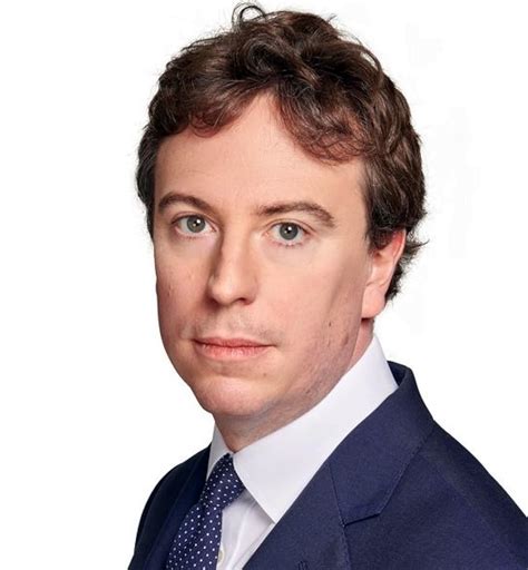 Sam Coates Biography Imdb