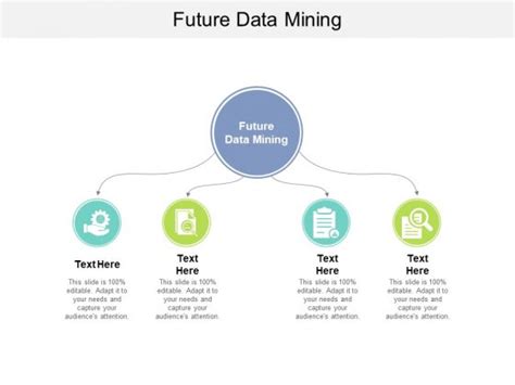 Data Mining Powerpoint Template 55 Koleksi Gambar