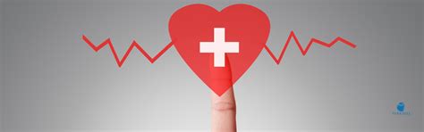Emergency First Aid At Work Course Parkhill Dental Practice