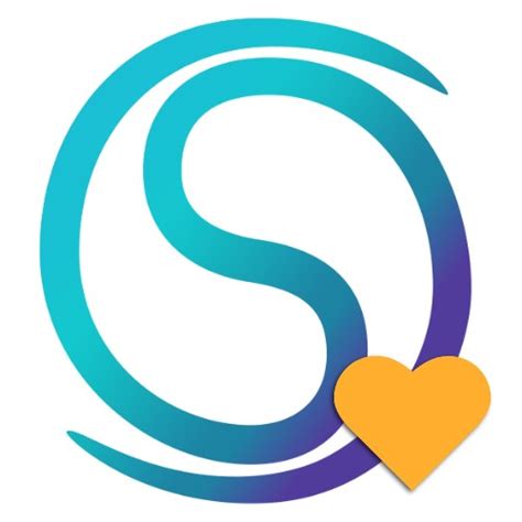 [video] Celyn Brown On Linkedin Empower