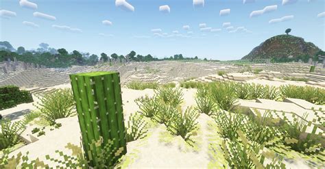 Desertification An Infection Mod Gallery Minecraft Mods