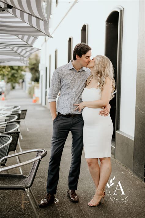 Jade And Cameron Anke Photography