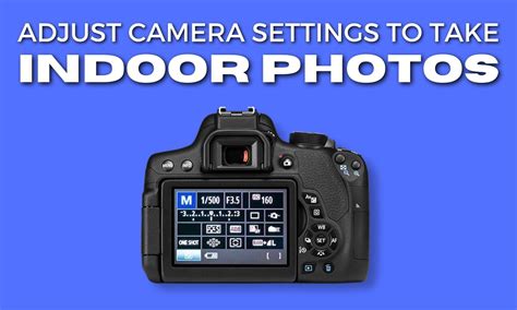 How To Use A Camera A Guide For New Photographers