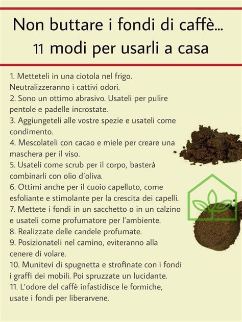 Pin Di Gianna Pieralli Su Consigli Ricette Detergenti Naturali