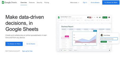 Top 10 Influencer Analytics Tools For Strategic Growth