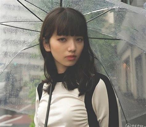 Pin By Quin Nee On Nana Komatsu In 2023 Nana Komatsu Fashion Komatsu