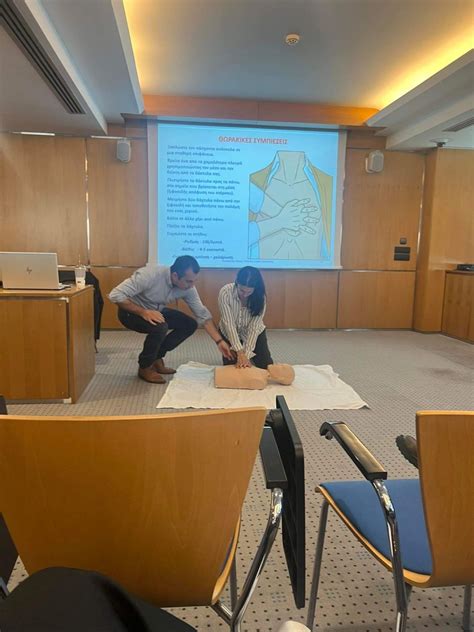 Filippos G Prokopakis Posted On Linkedin