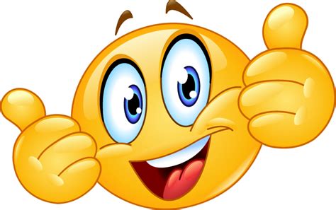 Smiley Emoji Smiley Emoticon Emoticon Faces Funny Emoji Faces