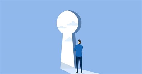 Passing The Torch Cfo Brew