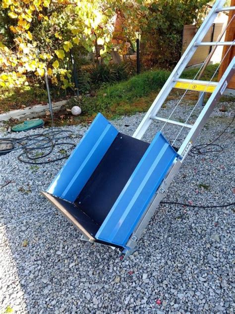 Geda Lift 200 Standard Komplet Set 18 M Geda 24