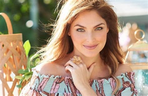 Blanca Soto 2023
