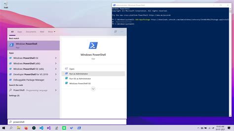 Zoho Windows Mail App Troubleshooting Guide