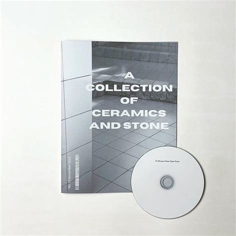 My First Zine Rzines