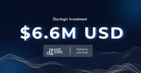 Inside The D Ecosystem And Team Members By D Ecosystem Medium