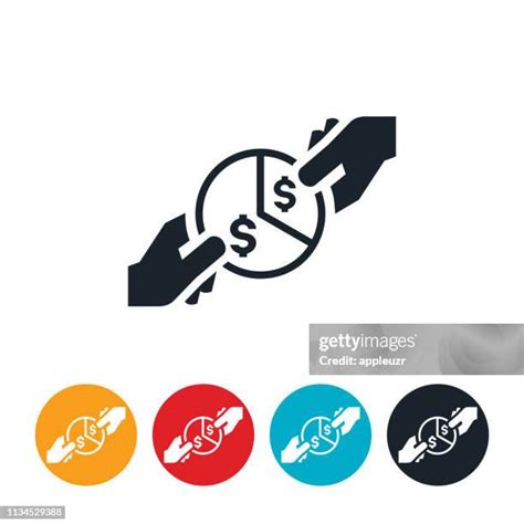 Unconscious Bias Icon High Res Illustrations Getty Images